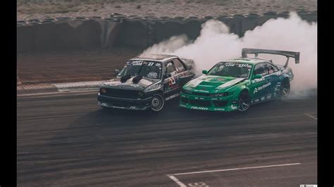 How To Do A Reverse Entry Drift At Jill Ford Blog