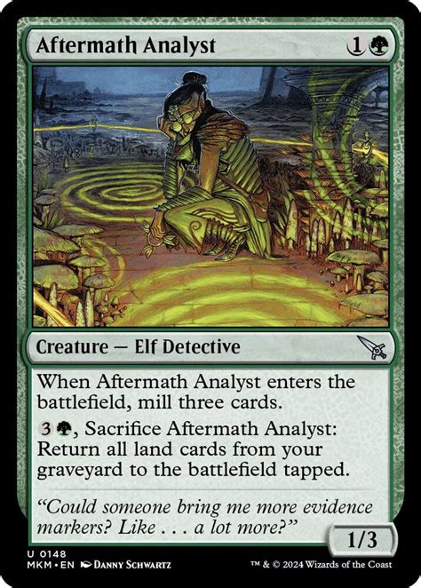 Deathrite Shaman Return To Ravnica Magic The Gathering