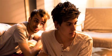 5 Reasons Youre Unable To Get It Up With Your Partner Hornet The Queer Social Network