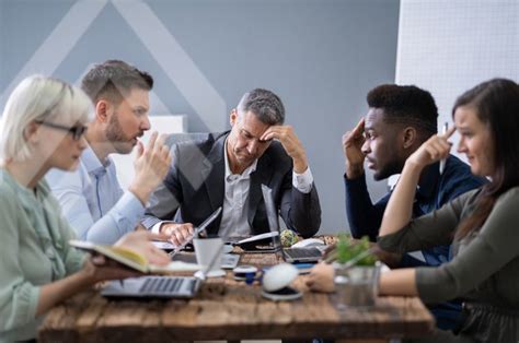 Jde Vs Sap Choosing Between These Two Erp Solutions