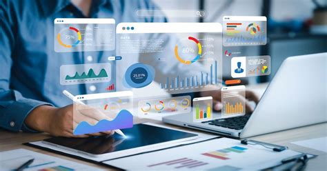 Chart Abstraction Pilot Improves Data Accuracy