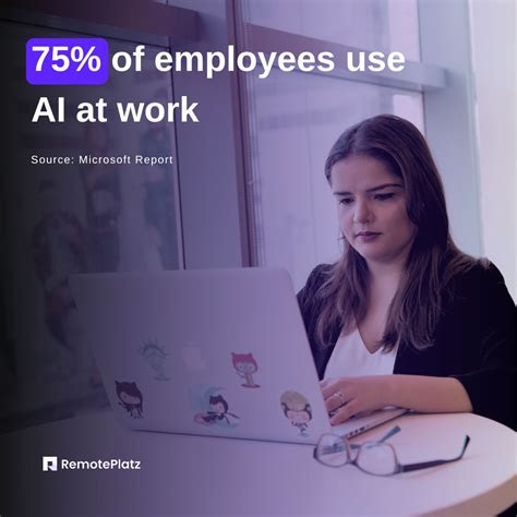 Remoteplatz On Linkedin Aitool Remotework Remotedevelopers Aistartup Techstartups