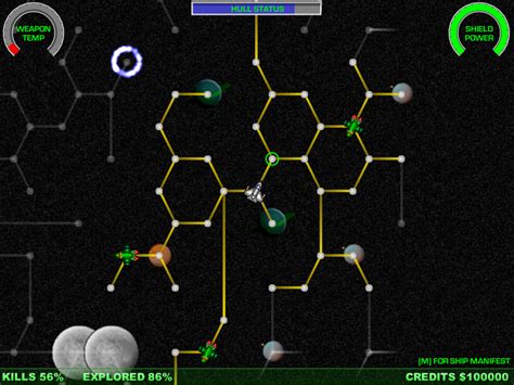 Slick 2d Библиотеки разработки игр Файлы для игроделов Всё о создании игр