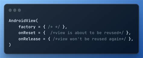 Improving Video Playback With Exoplayer Rredditeng