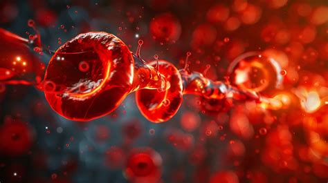 Understanding Familial Hypercholesterolemia A Genetic