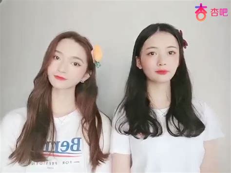 杏吧 — 空降女友双飞计划 新1期 【清纯双生姐妹花】 一个不够 两个百搭 中奖后，姐妹花飞到你的城市，你带上兄弟，4人，3日 你搂着她，我抱着她 你帮我拍，我看你啪 交换位置，解锁姿势