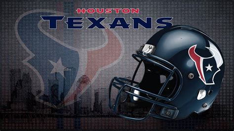 100 Houston Texans Pictures