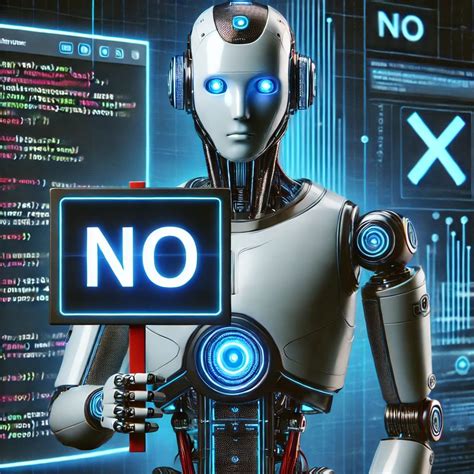 Ai Code Assist Artificialintelligence Innovation Automation Not