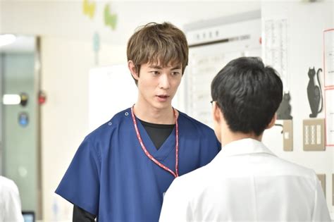 宮沢氷魚 母父そっくり兄弟目の色身長英語 My Favorite Topics