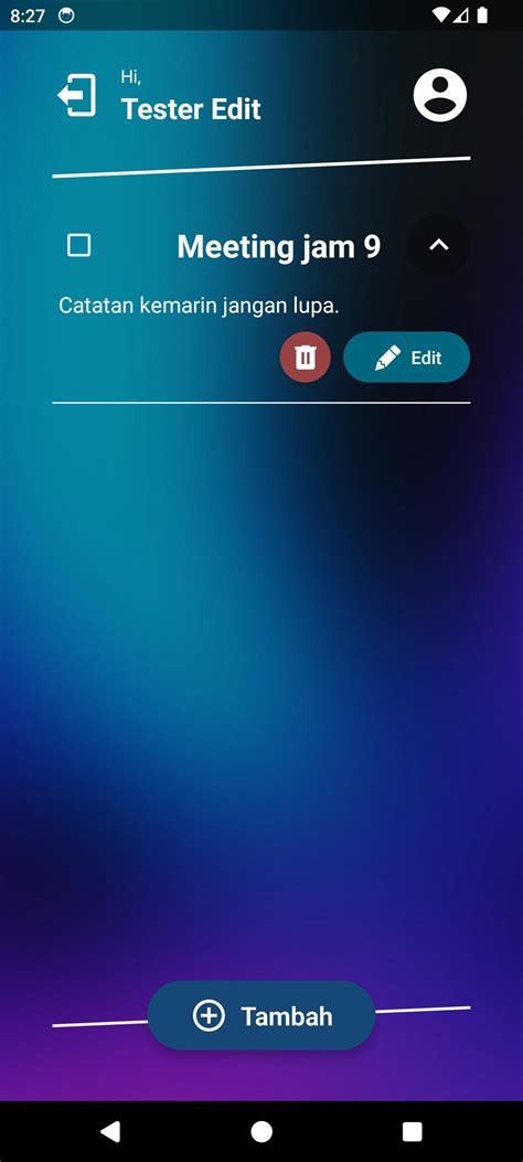 Task Queue Apk Download For Android Latest Version