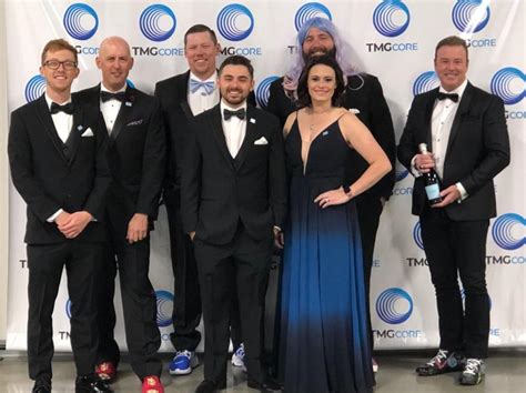 Ryan Eggleston On Linkedin Esports