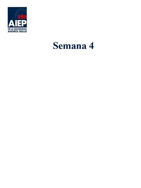 Taller Aplicado Para Ciberseguridad Semana 4 Pdf Cifrado