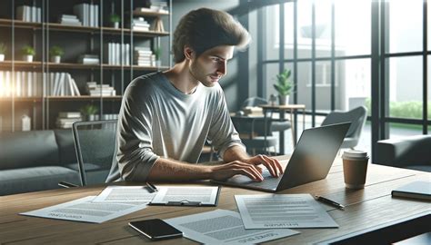 Creating A Cli Part 4 Automating Documentation For Your Cli With Docfx And Github Pages By