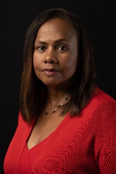 Smu Women In Leadership Advisory Committee Members