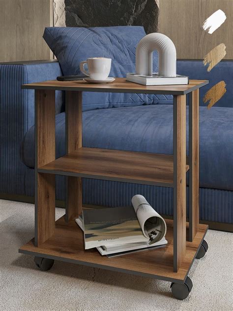 Журнальные столики купить по низкой цене на Яндекс Маркете