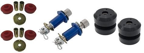 Best Peterbilt 379 Engine Our Top 5 Picks And Expert Analysis