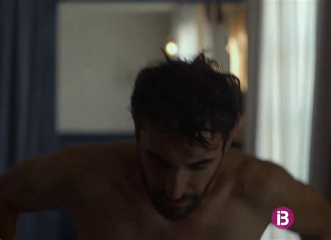 Spanish Actor Quick Frontal ThisVid