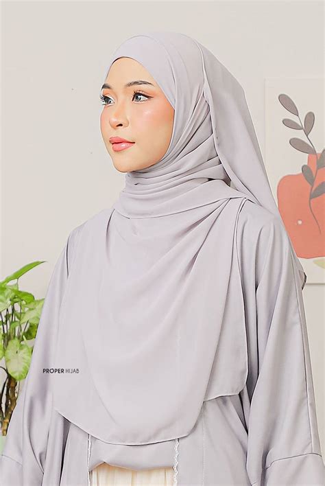 Nyssa Silver Coin Defect