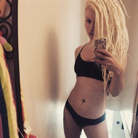 7 hot sexy ruby true bikini pics