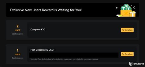 XT Com Referral Code Coupons And More October