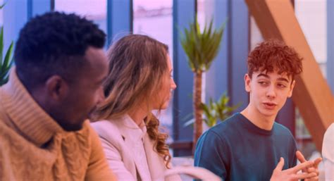 What Is Task Intelligence A Smarter Way To Understand Work