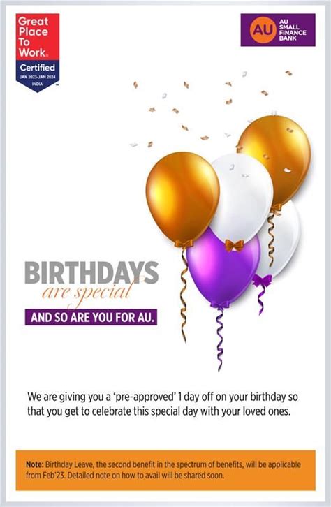 Manisha Yadav On Linkedin This Is A Beautiful Step 🤩