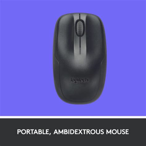 Logitech Mk220 Wireless Combo Price In Pakistan Compact