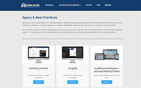 Control Design Customer Marketing Design Engineering