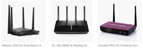 Best Nbn Ready Routers For Australia Australian Gadget And Technology Blog