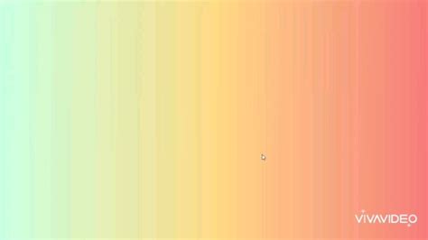 Video Harshana Senadeera On Linkedin Jdbc Jasperreport Javafx