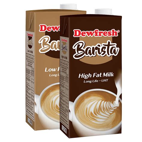 Dewfresh Productdetail