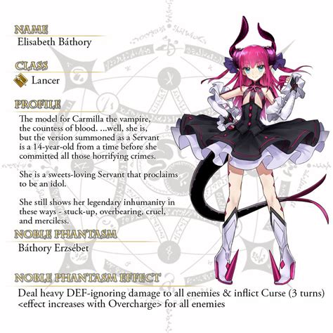 Fgo Lancer Class Fate Fate Grand Order Lancer Artherpendragon Are The Most Prominent Tags For