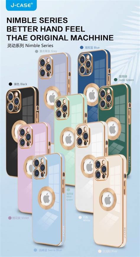 P L Ng Iphone Pro Max Gi S T I Hcm To N Qu C Ph Ng B C