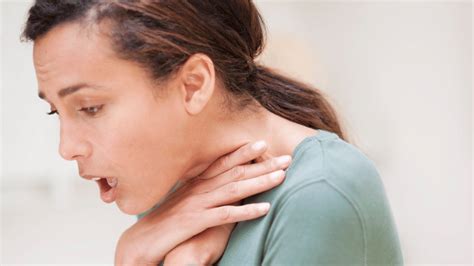 EMT Scenarios Best Online Interactive EMT Scenarios