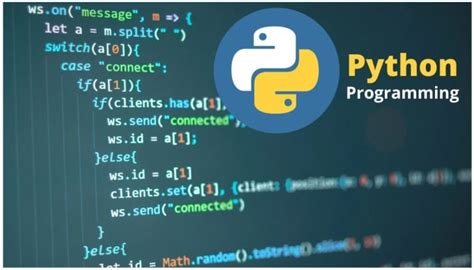 Do Python And Matlab Coding For You By Rahmansezad Fiverr