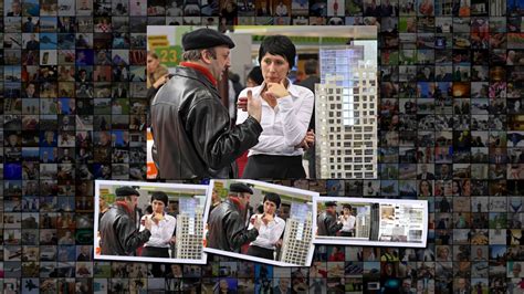 Дешевая ипотека в России появилась и стремительно исчезла Чего ждать теперь Квартира Д Youtube