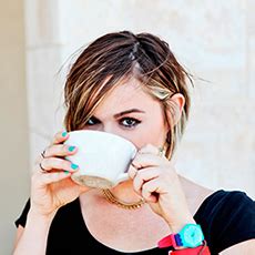 Annual Report On Behance