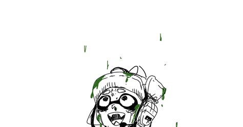 サーモンラン あとひとり もちまるのイラスト Pixiv