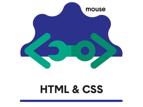 Mouse Mouse Create Coding Course
