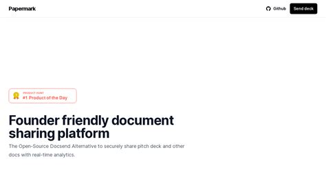 React Email Examples Codesandbox React Email Examples Codesandbox