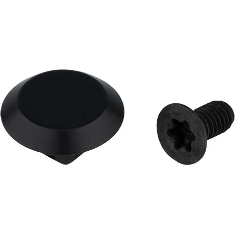 Bộ ốc Brooks Cambium Cho C15c17c19 Đáy Vuông