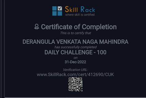 Mahindra D On Linkedin Coding Python Learningeveryday Connections Like