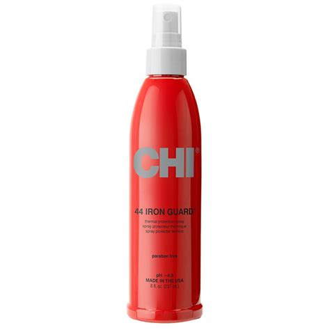 5 Best Hair Products For Type 1 Hair Sleek Without Weight