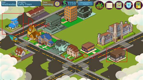 Unity Taffy Tales V B Uberpie F Zone