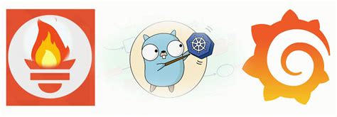Ultimate Guide Setting Up Prometheus And Grafana For Kubernetes