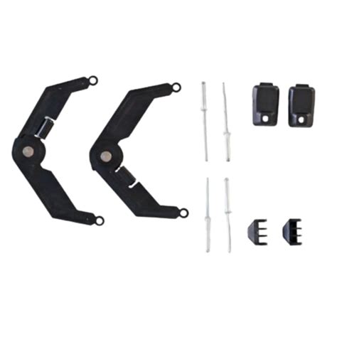 Kin0494 Gt Line Gt Line Tool Box Accessory For Use With Gt Atomik Cases 284 1861 Rs