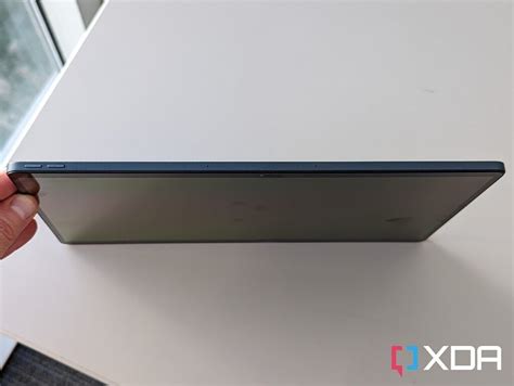 Lenovo Ideapad Duet Chromebook Review Best Chrome Tablet