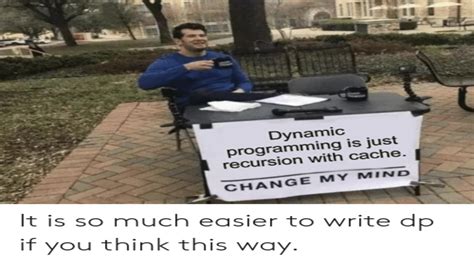 Educational Dp Contest Atcoder E — Knapsack 2 By Frankvanpaassen