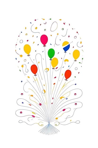 홀리 축제 프리미엄 벡터