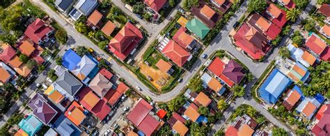 Our Vision Mission And Values Linde